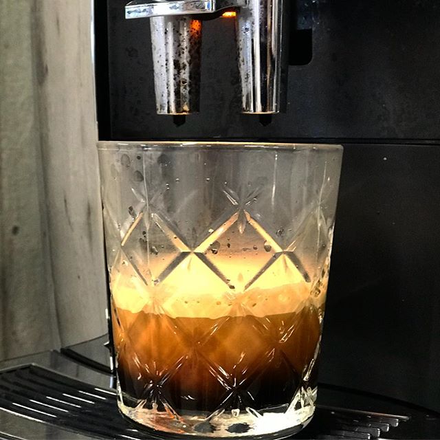 Dockyard Blend | DOCKYARDCOFFEE